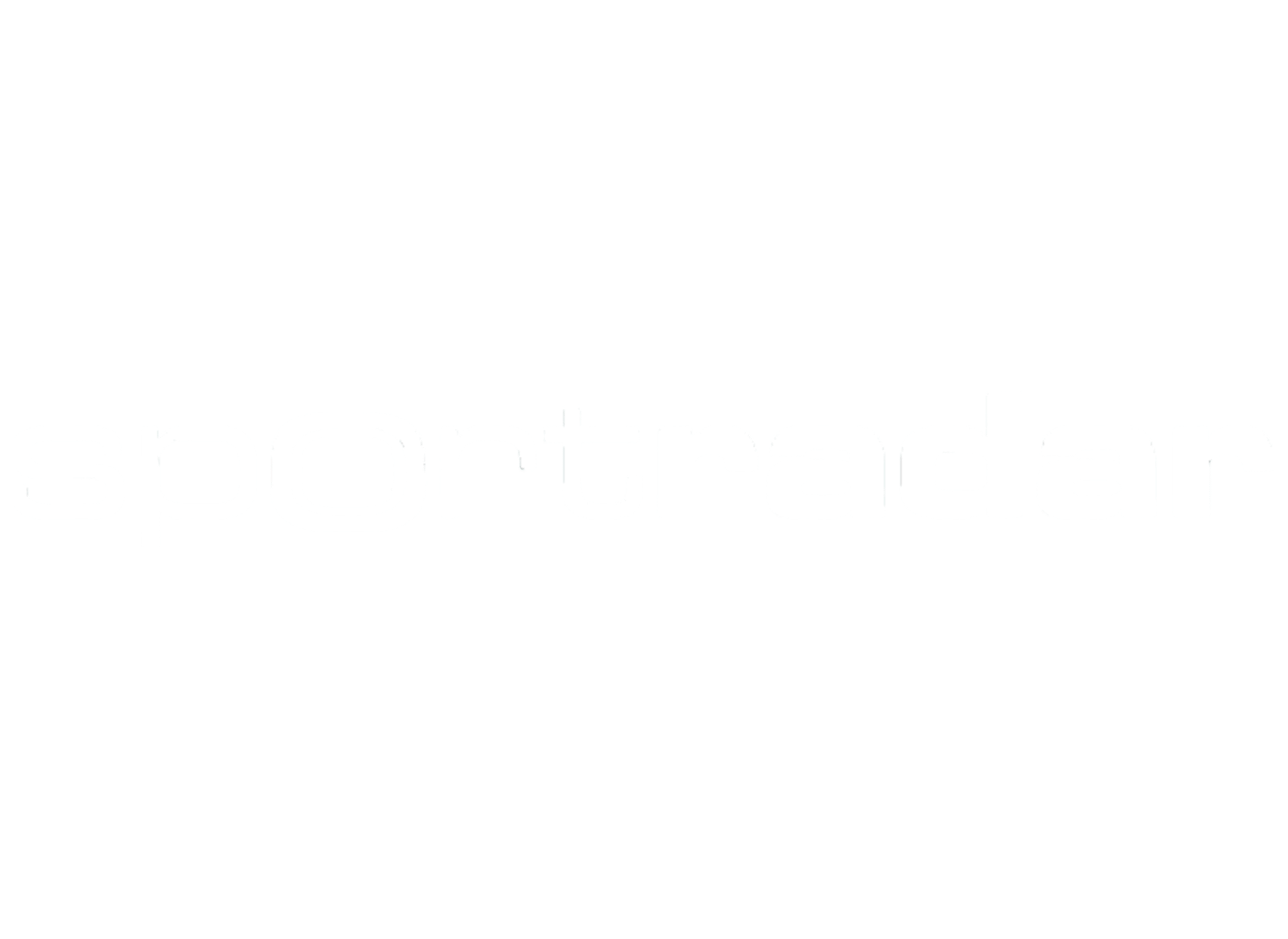 Protect your Okta Assets